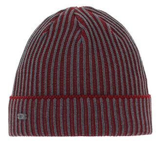 Eisb&auml;r M&uuml;tze Quirin OS M&Uuml;