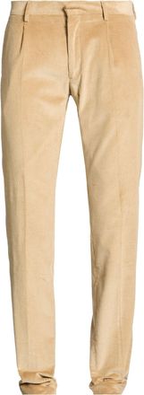 Moorer HOSEN & R&Ouml;CKE - Hosen auf YOOX.COM