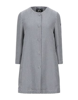 Up To Be JACKEN & MÄNTEL - Jacken, Mäntel & Trenchcoats auf YOOX.COM