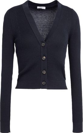 PESERICO STRICKWAREN - Strickjacken auf YOOX.COM