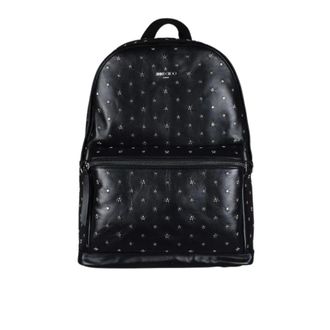 Jimmy Choo London Damen, Taschen, Schwarzk, ONE SIZEGr&ouml;&szlig;e