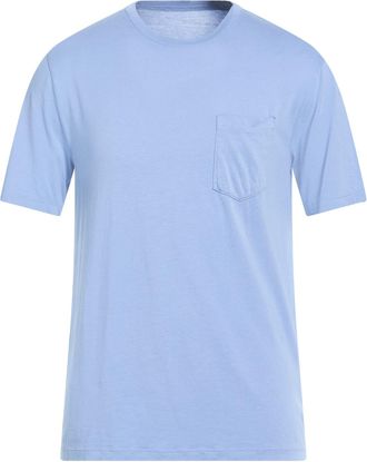 Officine G&eacute;n&eacute;rale TOPS - T-shirts auf YOOX.COM