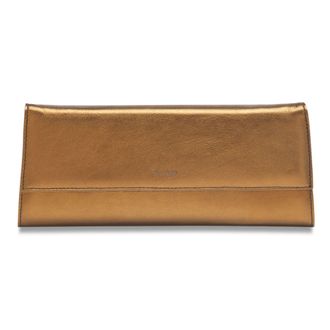 Picard Schultertasche Auguri