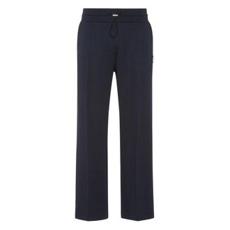 Billionaire Boys Club Jogginghose B Frame - - Trousers - Herren - Blau - L