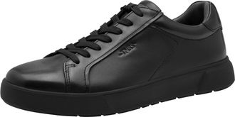 Tamaris Sneaker