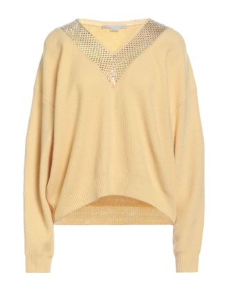 Stella McCartney STRICKWAREN - Pullover auf YOOX.COM