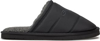 GANT Hausschuhe Gant Tamaware Homeslipper 27698378 Schwarz