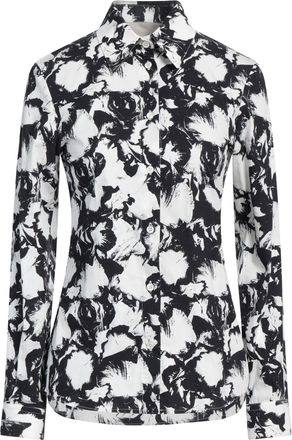 Frankie Morello TOPS - Hemden auf YOOX.COM