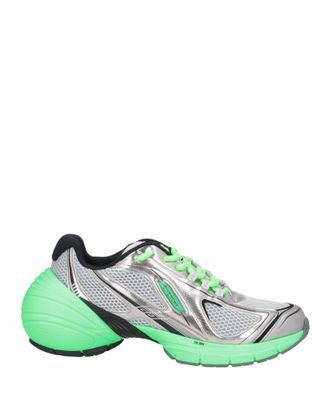 Givenchy SCHUHE - Sneakers auf YOOX.COM