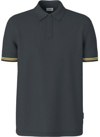 Joop Poloshirt Phillius