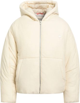 Mordecai JACKEN & MÄNTEL - Pufferjacken & Daunenjacken auf YOOX.COM