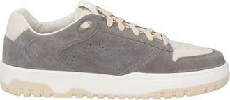 P448 SCHUHE - Sneakers auf YOOX.COM