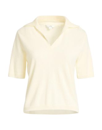 Vince STRICKWAREN - Pullover auf YOOX.COM