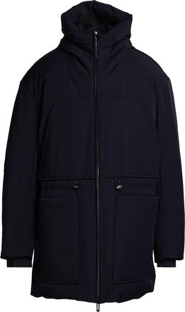 Emporio Armani JACKEN & M&Auml;NTEL - Pufferjacken & Daunenjacken auf YOOX.COM