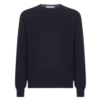 D4.0 Herren, Strickwaren, Blau, 4XLGr&ouml;&szlig;e