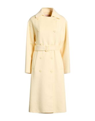 Twin-Set JACKEN & M&Auml;NTEL - M&auml;ntel auf YOOX.COM