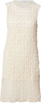 Hailys Kleid Ju44na