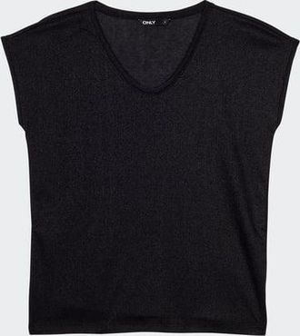 Only T-shirt - Taille XL