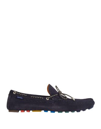Paul Smith SCHUHE - Mokassins auf YOOX.COM