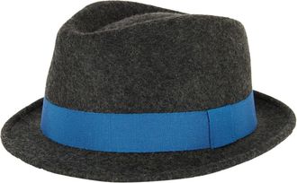 Gallo Gallo, Homme, Accessoires, Multicolore, Taille: 60 CM Hats