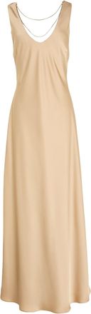 Kocca KLEIDER - Maxi-Kleider auf YOOX.COM