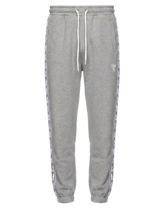 Berna HOSEN & R&Ouml;CKE - Hosen auf YOOX.COM