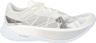 Under Armour SCHUHE - Sneakers auf YOOX.COM