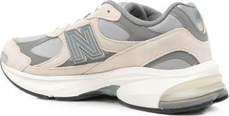 New Balance U2010 Sneakers - Grey