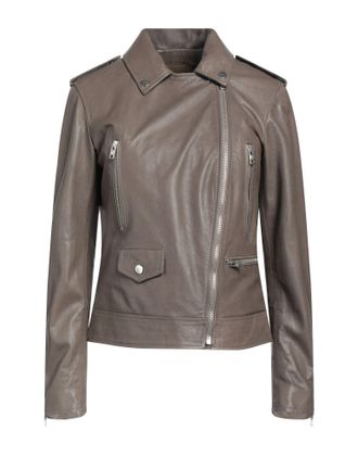 Masterpelle JACKEN & MÄNTEL - Jacken und Anoraks auf YOOX.COM