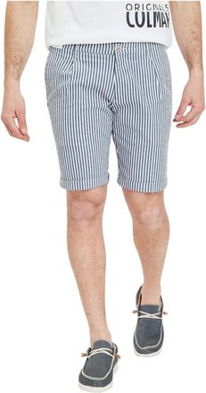 Re-hash Herren, Shorts, Blau, W38Größe