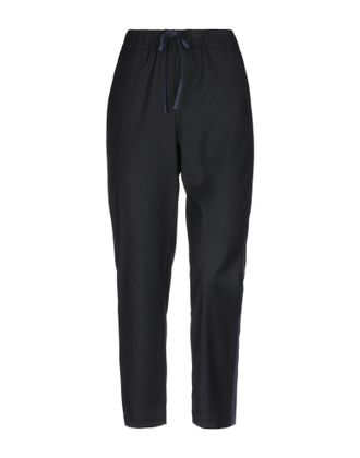 Semicouture HOSEN & RÖCKE - Hosen auf YOOX.COM