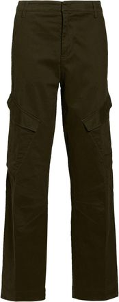 Dondup HOSEN & R&Ouml;CKE - Hosen auf YOOX.COM