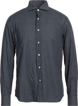 Alessandro Gherardi TOPS - Hemden auf YOOX.COM