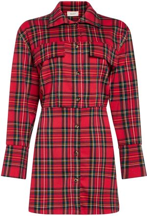 Vicolo KLEIDER - Mini-Kleider auf YOOX.COM