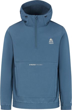 Protest Sportjacke PRTGALAXY