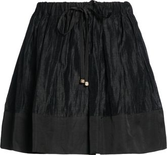 Sandro HOSEN & R&Ouml;CKE - Minir&ouml;cke auf YOOX.COM