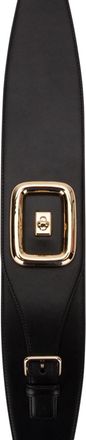 Roger Vivier B999 Cinture Belt