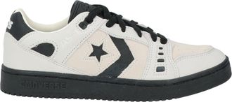 Converse SCHUHE - Sneakers auf YOOX.COM
