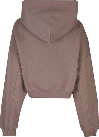 Karl Kani Sweatjacke Karl Kani KK Kani Sport Zip Hoodie