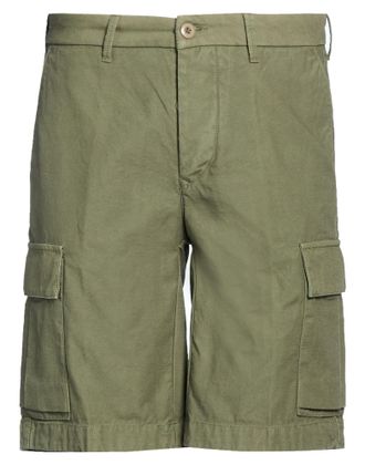 TELA GENOVA HOSEN & R&Ouml;CKE - Shorts & Bermudashorts auf YOOX.COM