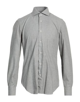 Barba TOPS - Hemden auf YOOX.COM