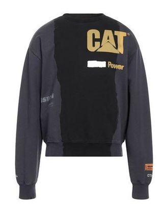 Heron Preston TOPS - Sweat-shirts sur YOOX.COM