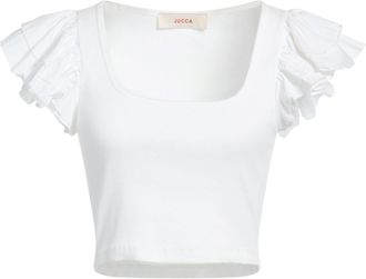 Jucca TOPS - Tops auf YOOX.COM