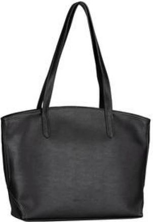 Gabor Tote Bags - - Bags - Damen - Schwarzk - ONE SIZE