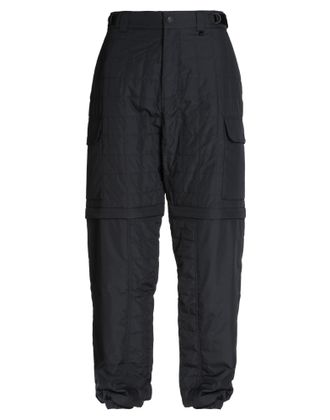 Calvin Klein HOSEN & R&Ouml;CKE - Hosen auf YOOX.COM