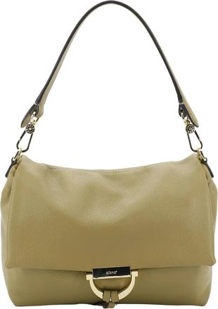 Abro Abro Hobo Bags - Schultertasche TEMI - Gr. unisize - in Bunt - f&uuml;r Damen