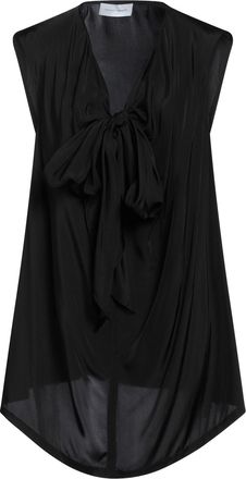 Christian Wijnants TOPS - Tops auf YOOX.COM