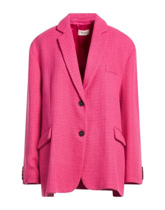 Vicolo ANZ&Uuml;GE und CO-ORDS - Blazers auf YOOX.COM