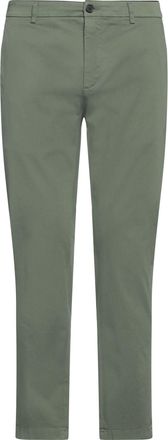 Department Five HOSEN & RÖCKE - Hosen auf YOOX.COM