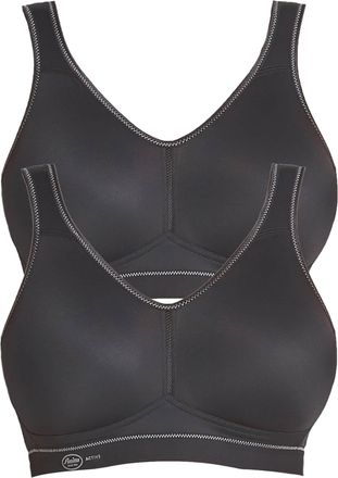 Anita BH Light & Firm